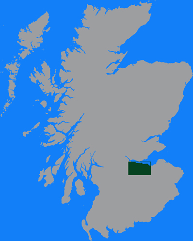 Edinburgh & Region