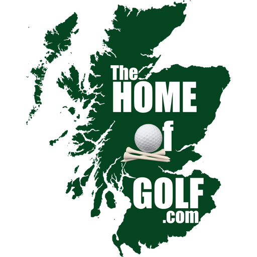 The Home of Golf - experience it for yourself. Tom Kelly explains all.